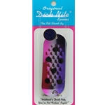 Kokanee Tackle - Dick Nite Dodgers